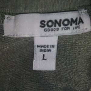 soma...ect... | Tops | Mixed Lot | Poshmark